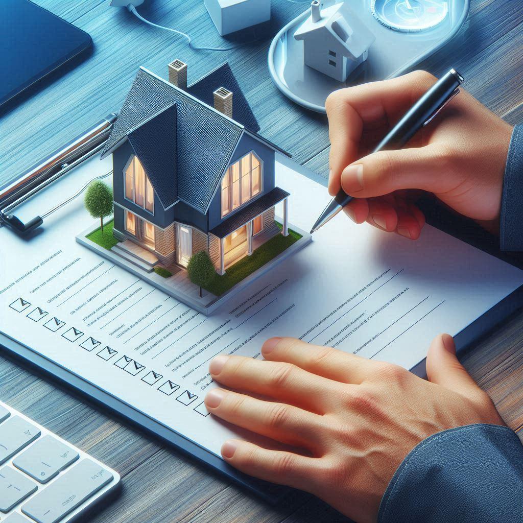 How to Prepare Your Property for a Quick and Successful Sale - Top ...